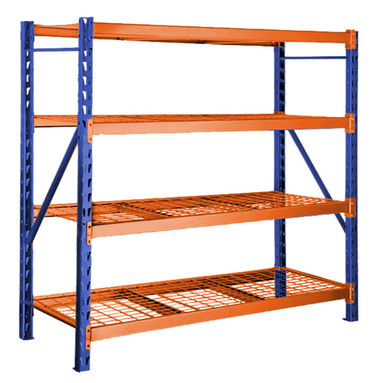 Racks - Filerk - Lockers Metálicos - Gabinetes Metálicos