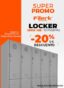 Inicio - Filerk - Lockers Metálicos - Venta de Lockers Met